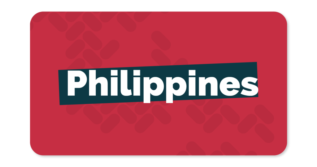 Home - makesense Global