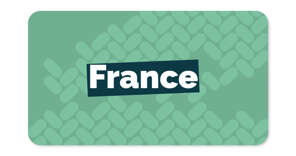 Home - makesense Global