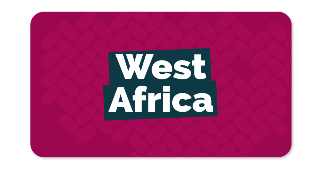 Home - makesense Global